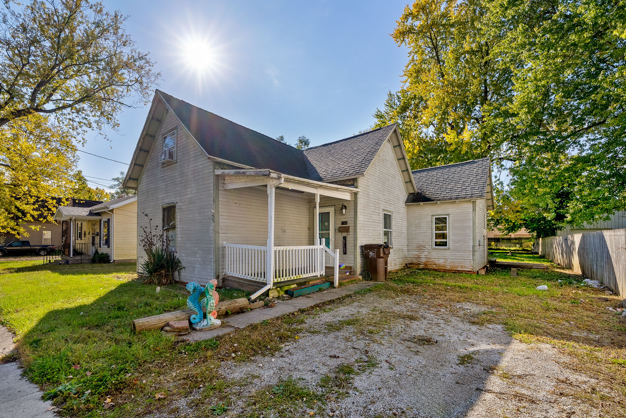 Home [nationwidecrllc.managebuilding.com]